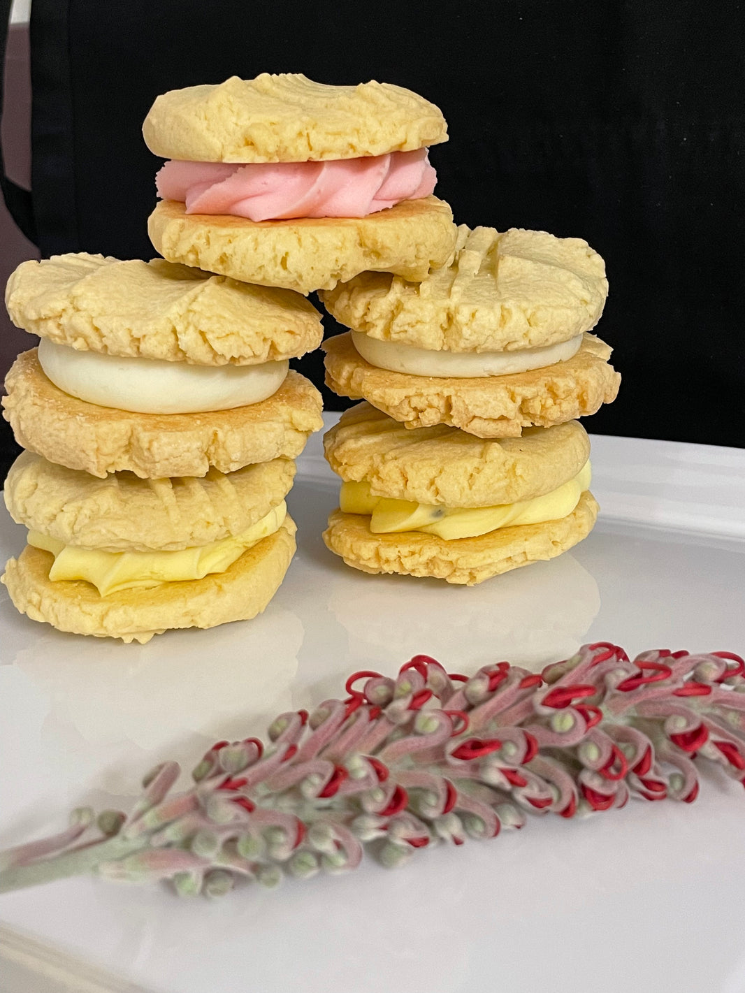 Products – Hunter Valley Cookies